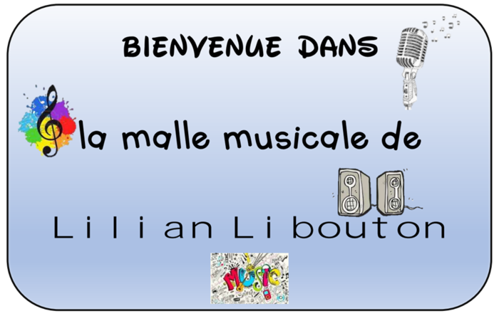 Gestion de classe :: Le blog d'un futur instit